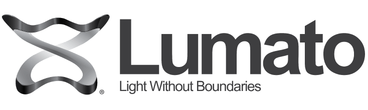 What is batwing light distribution? | Lumato