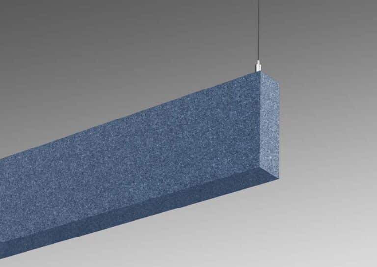 Acoustic BOX MINI – Lumato